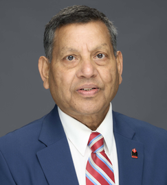 MEETINGS21 | International Conference Organizer | Best Conference Organizer | Conference Services