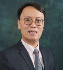 MEETINGS21 | International Conference Organizer | Best Conference ...