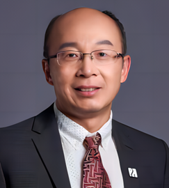 MEETINGS21 | International Conference Organizer | Best Conference ...